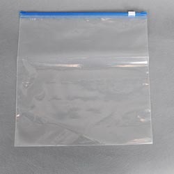 Slider Ziplock Bags - Grapes Slider Ziplock Bag, Jumbo Slider Ziplock ...